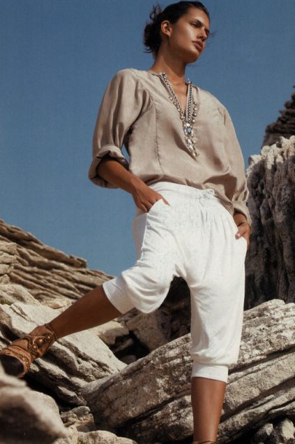 Picture of Brenda Costa