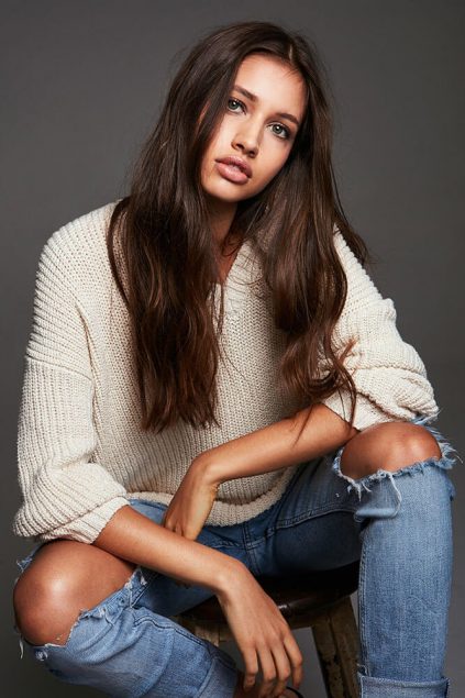 Picture of Maura Maurer