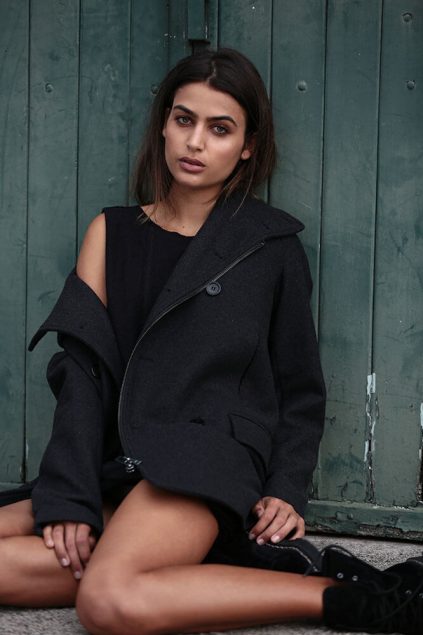 Pryscilla Castro picture