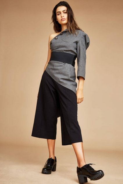 Picture of Pryscilla Castro