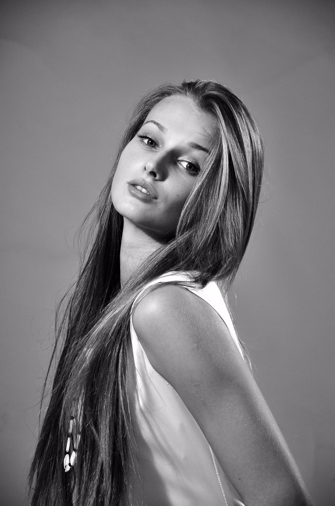 Picture of Anastasiia Koval