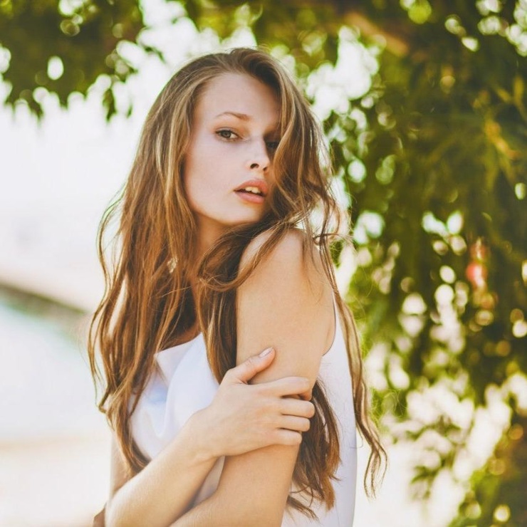 Anastasiia Koval image