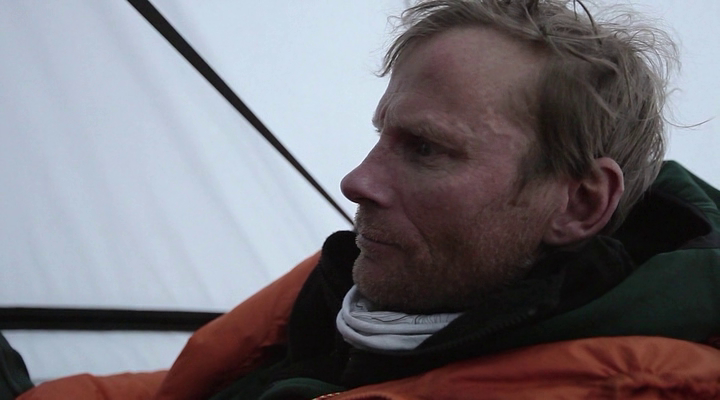 Picture of Meru (2015)