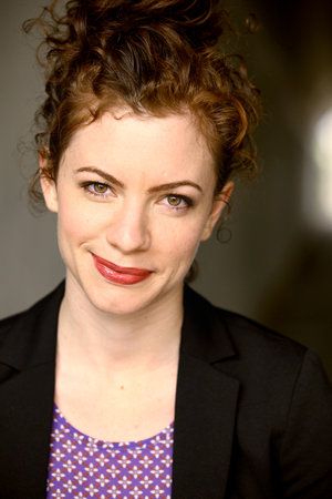 Helen Highfield image