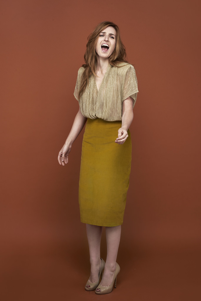 Picture of Alison Wheeler