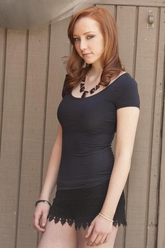 Picture of Colleen McGovern