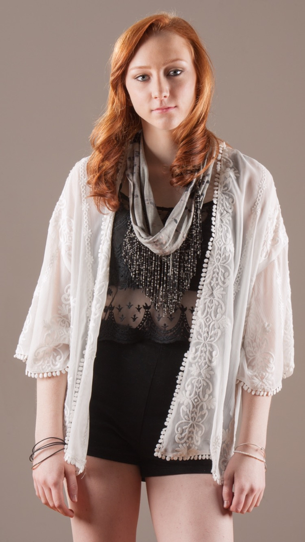 Colleen McGovern image