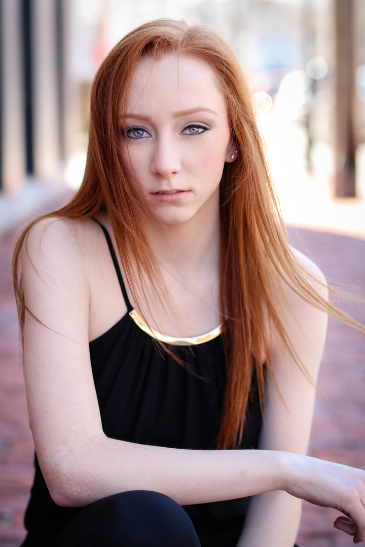 Picture of Colleen McGovern