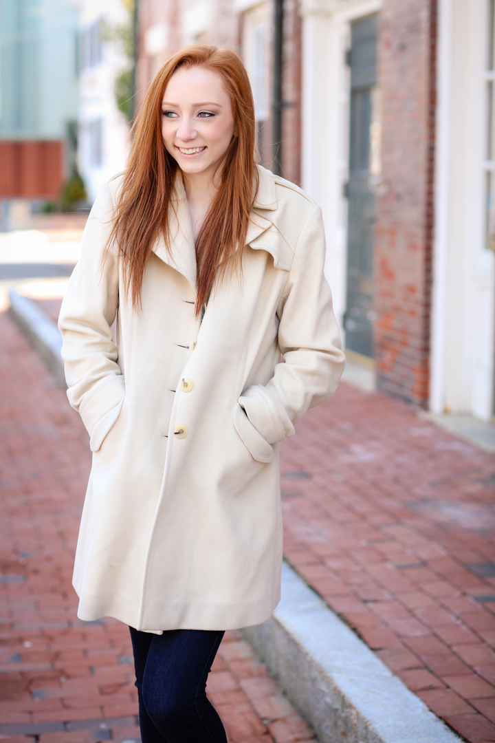 Image of Colleen McGovern