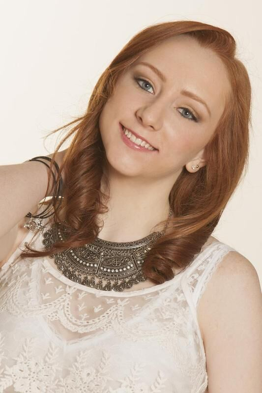 Picture of Colleen McGovern