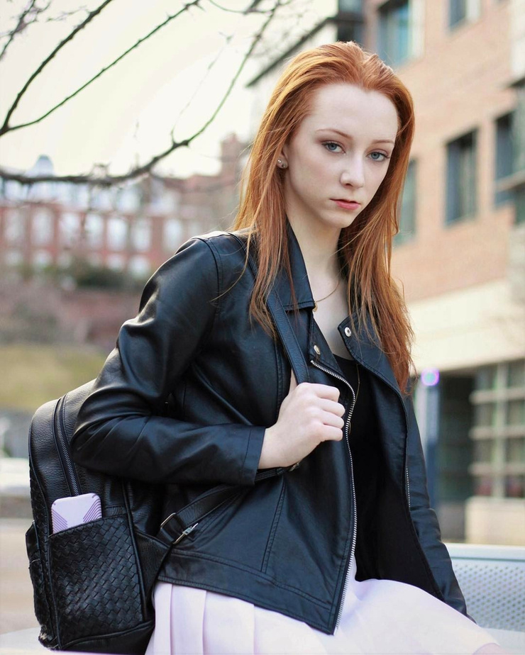 Picture of Colleen McGovern