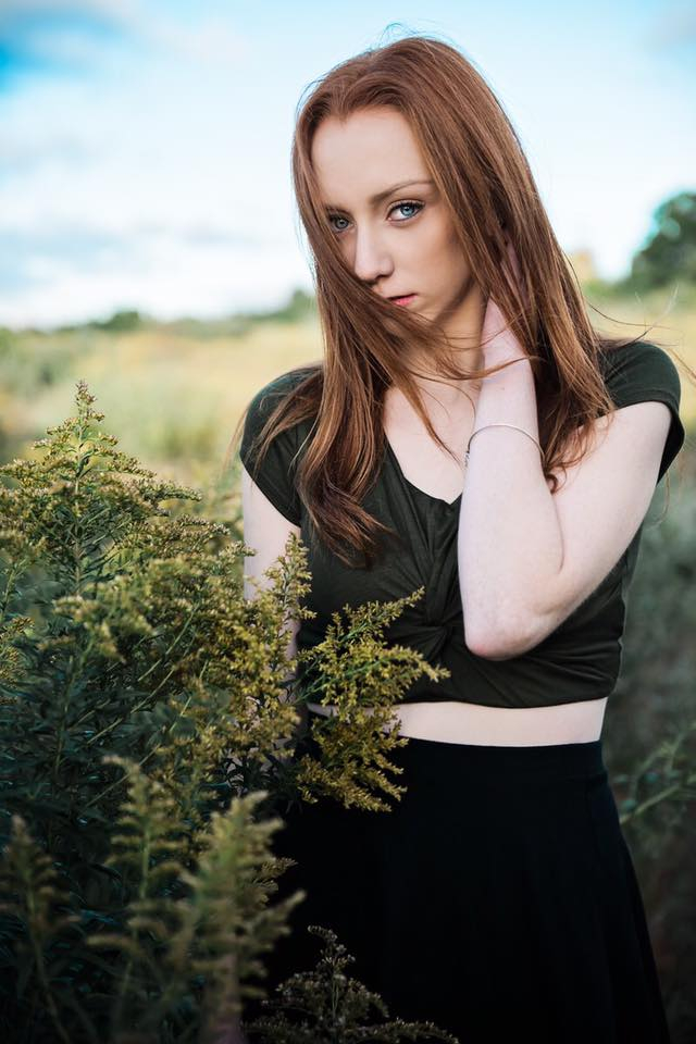 Picture of Colleen McGovern