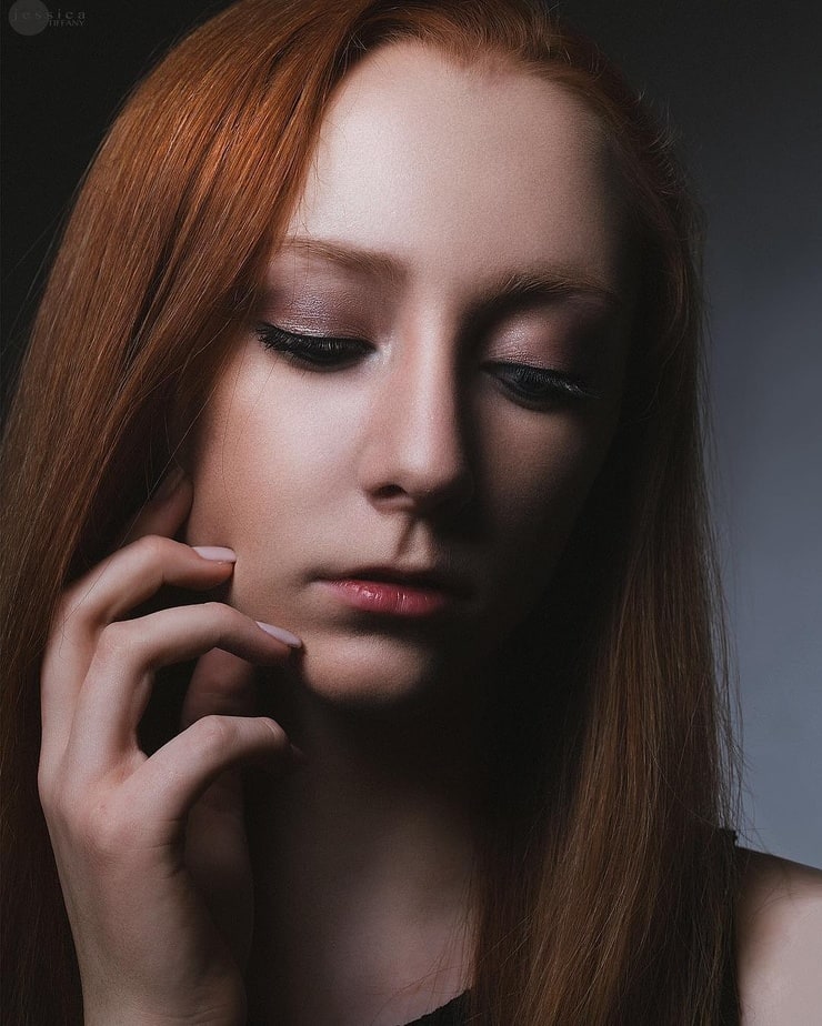 Picture of Colleen McGovern