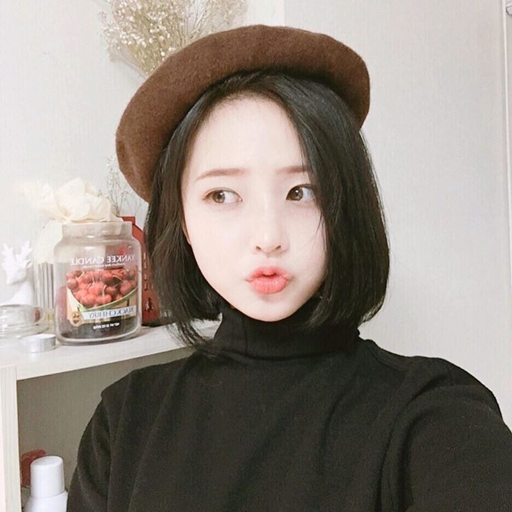 Picture of Son Hwa Min