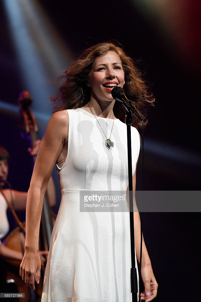 Picture of Rachael Price