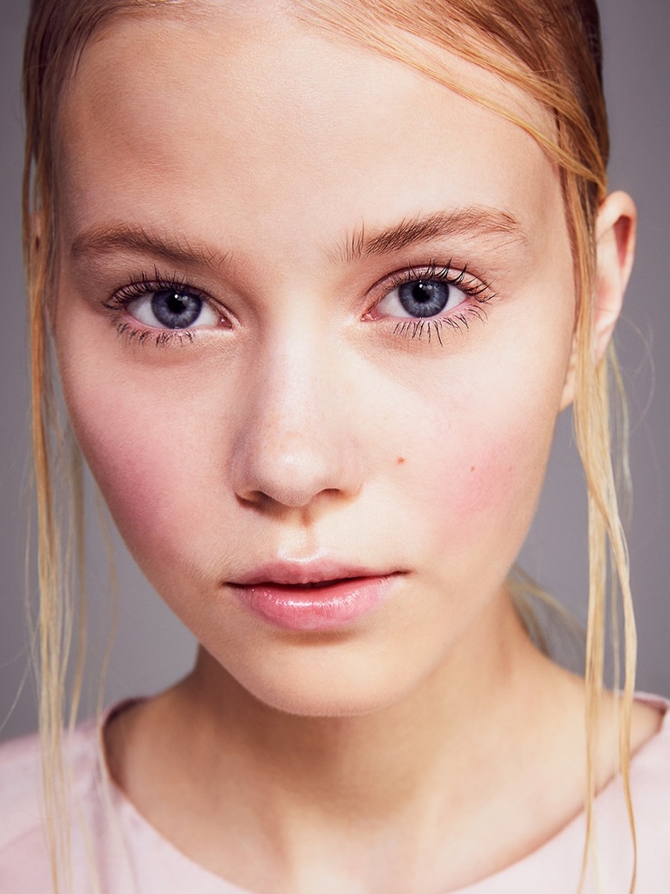 Image of Amalie Schmidt