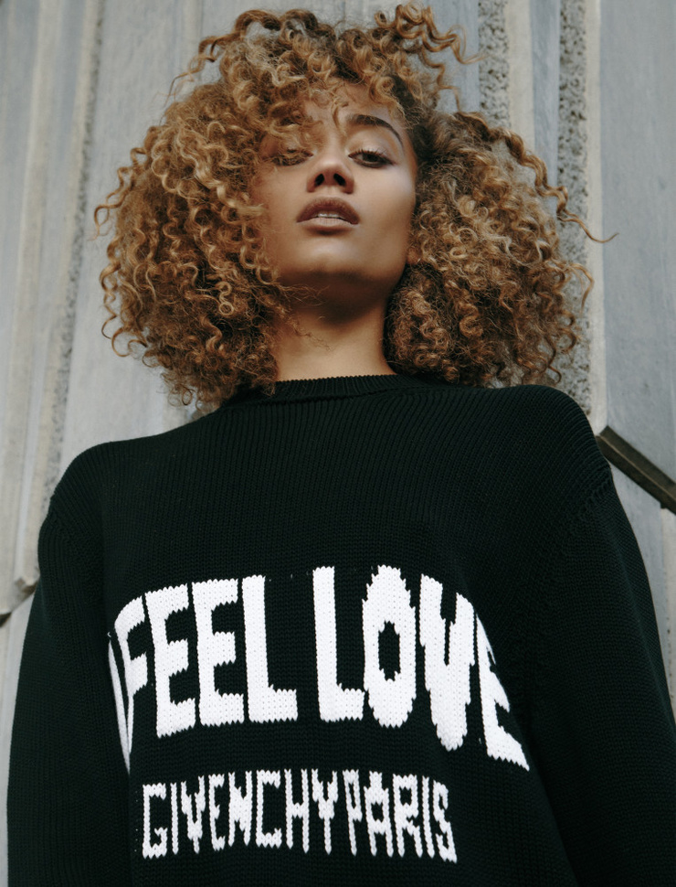 Picture of Savannah Blake