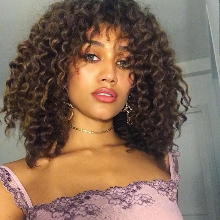 Picture of Savannah Blake