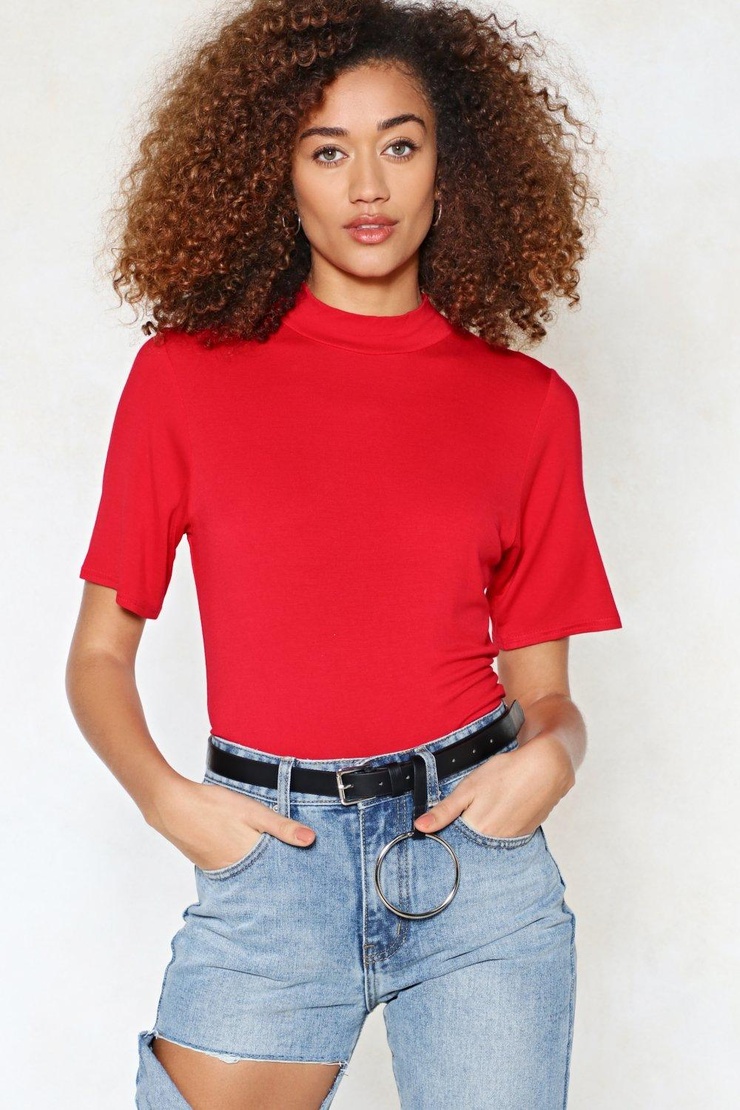 Picture of Savannah Blake