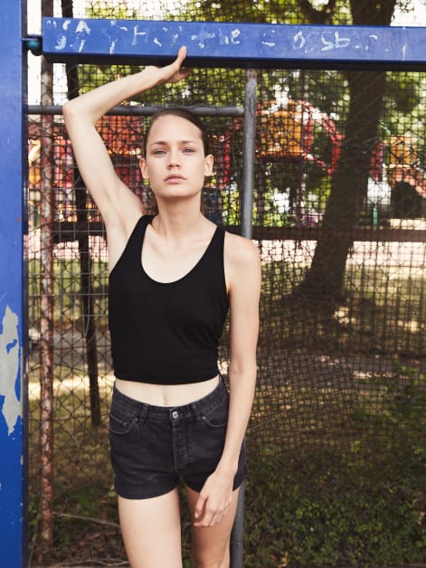 Picture of Maria Marecka