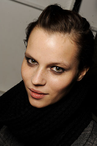 Picture of Egle Tvirbutaite