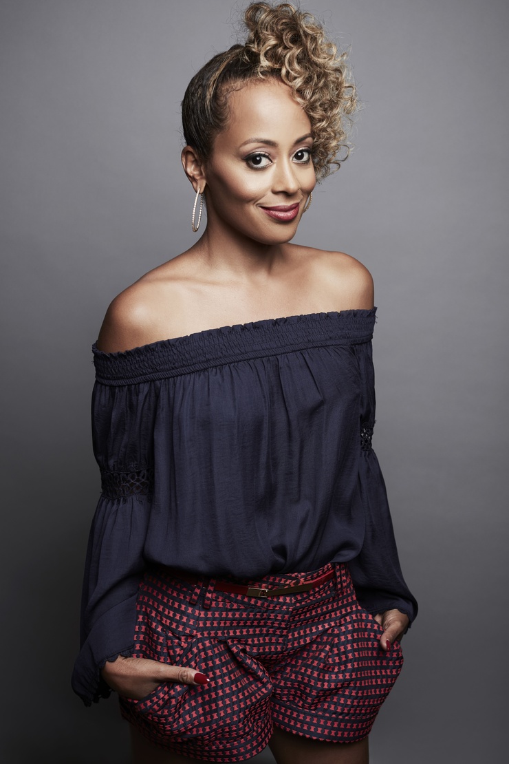 Essence Atkins picture