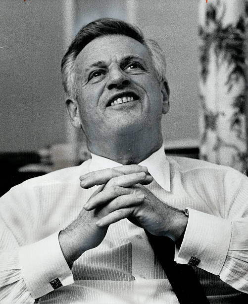 Stanley Kramer