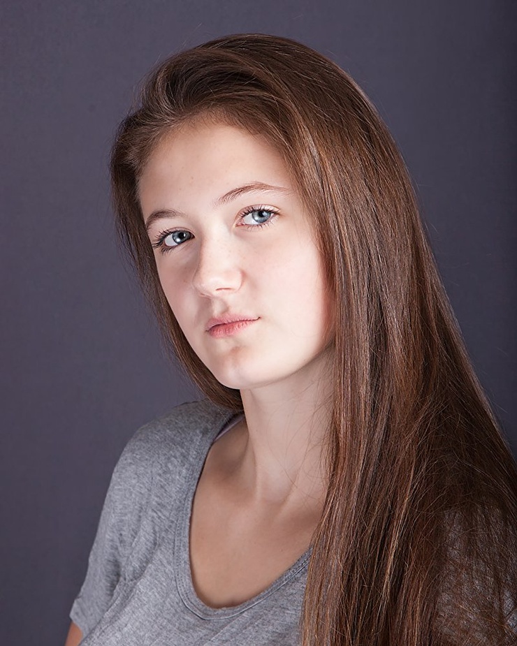 Veronica Gonsalves image