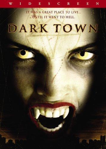 Picture of Dark Town (2004)