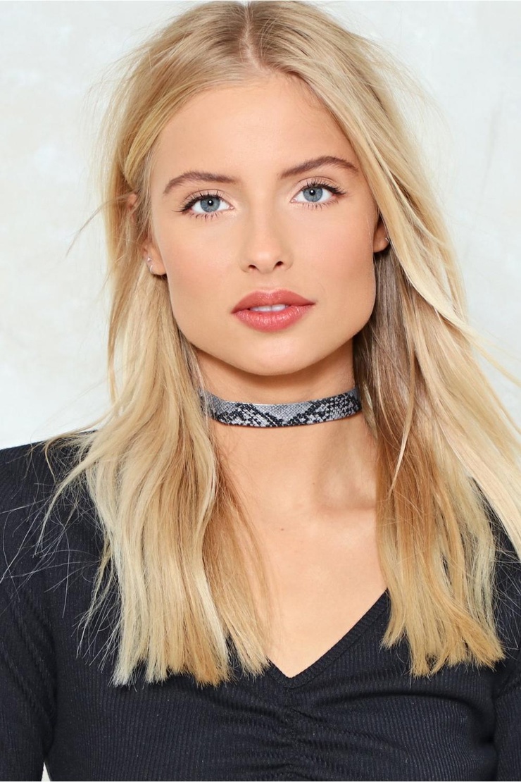 Picture of Margaux Alexandra