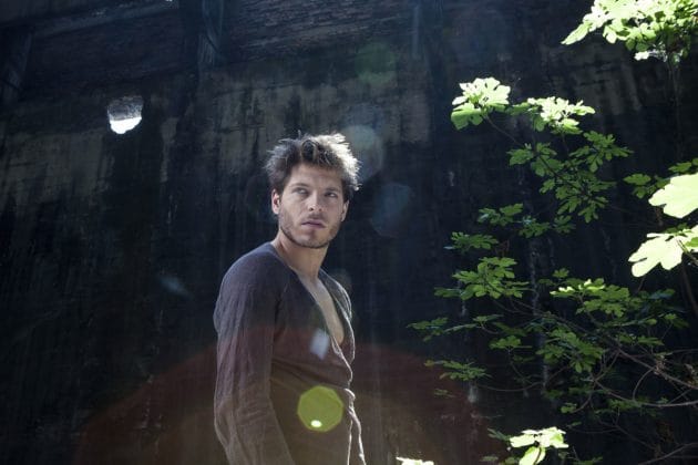 Gabriele Rossi image