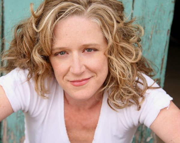 Picture of Beth Bailey