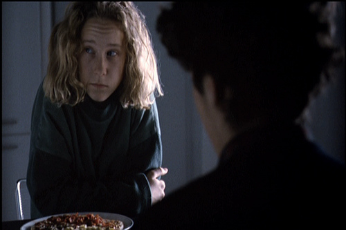 Ingrid Stassner image