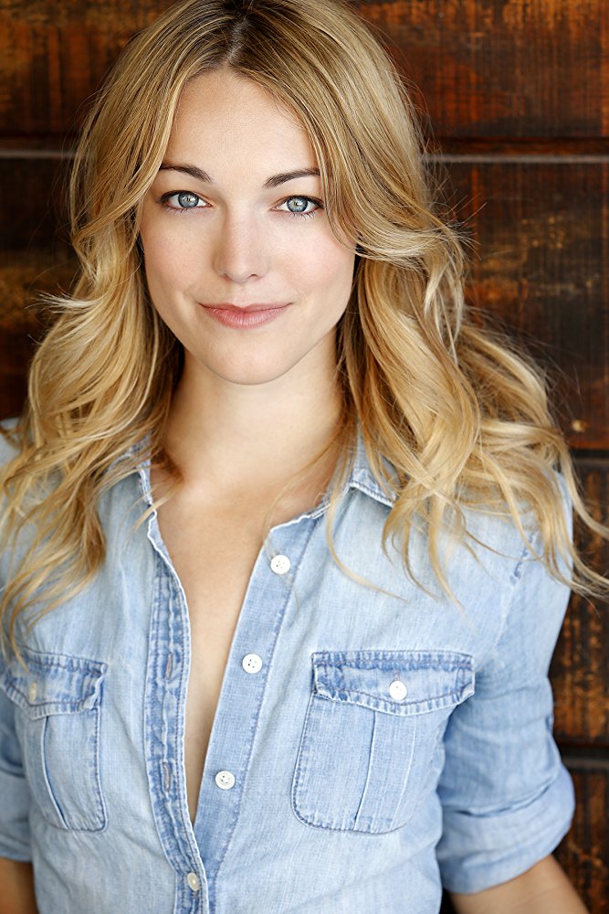 Jodi Moore Lewis image