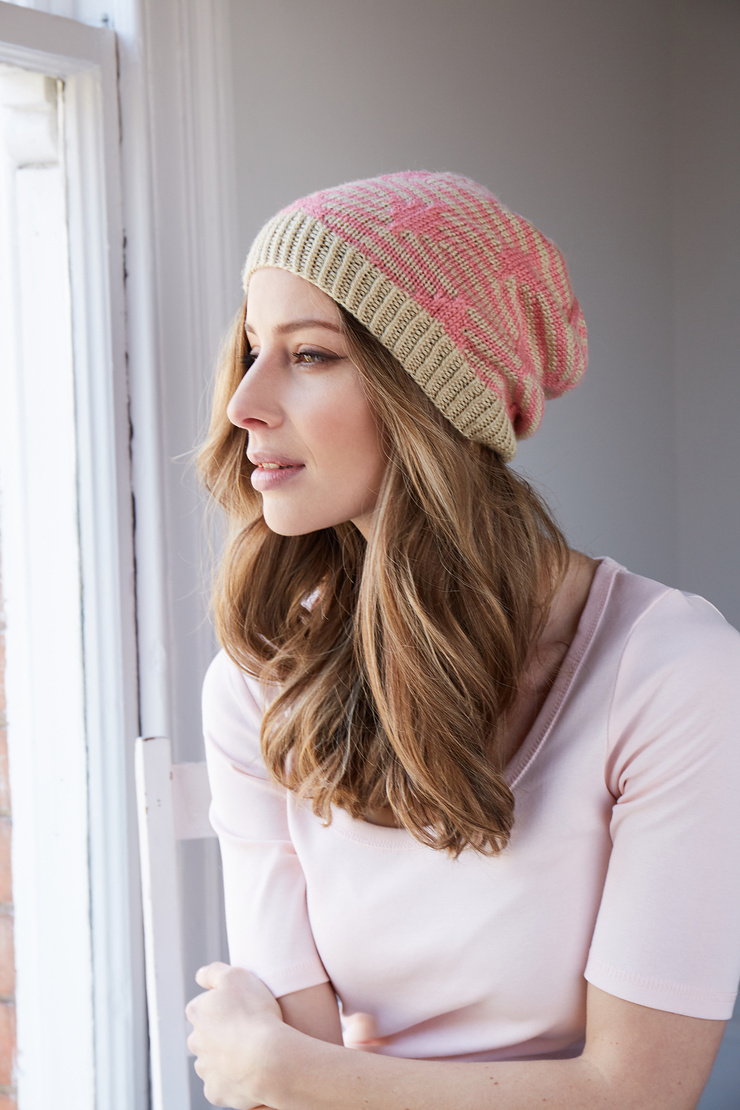 Image of Heather Crook