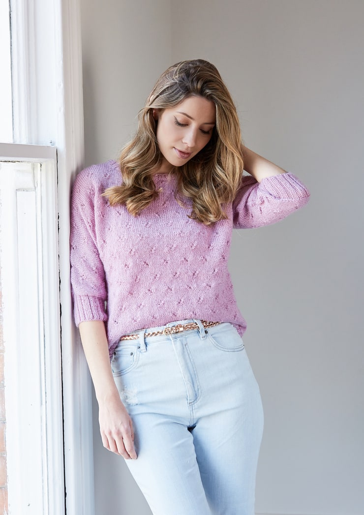 Picture of Heather Crook