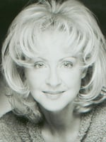 Barbara Durkin image