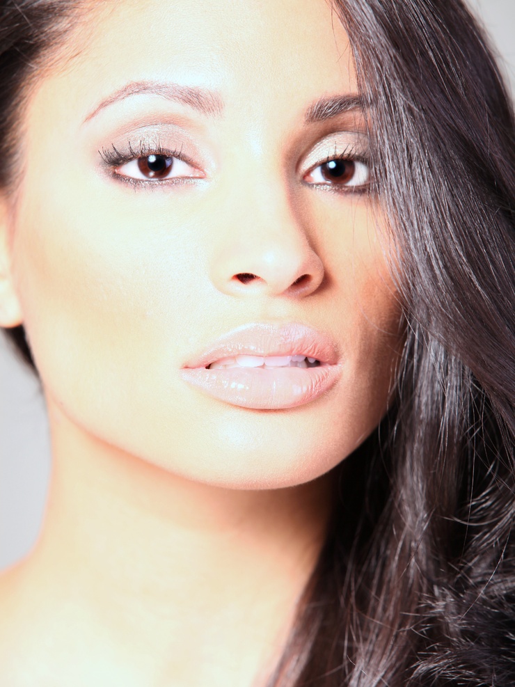 Picture of Cynthia Rodriguez