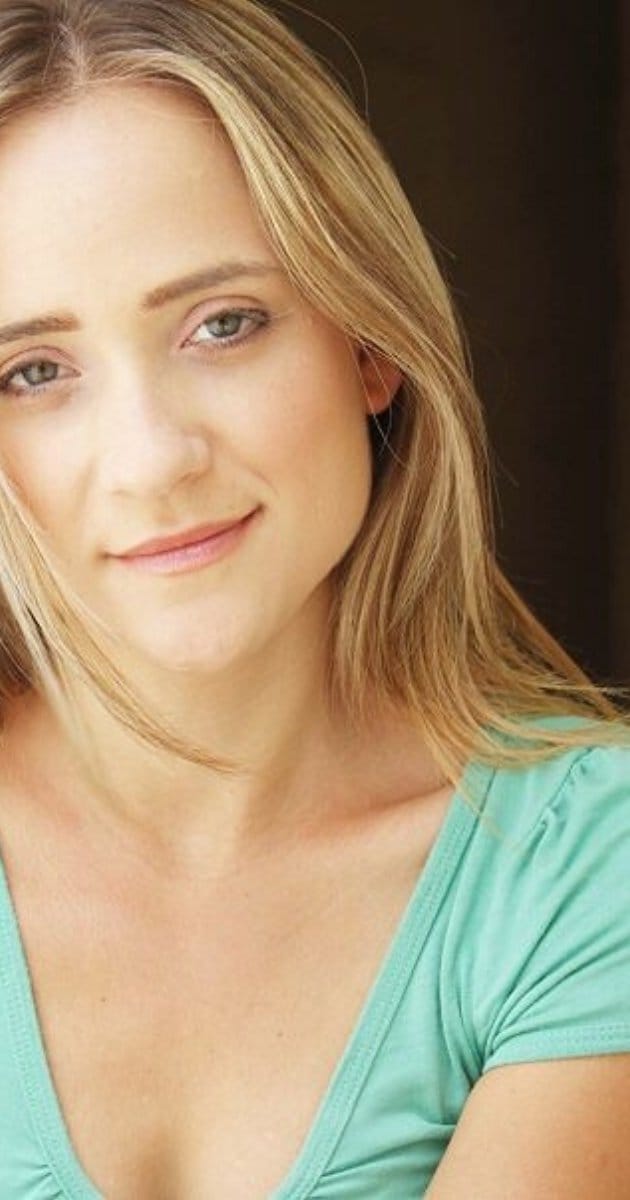 Picture of Rachel Riley