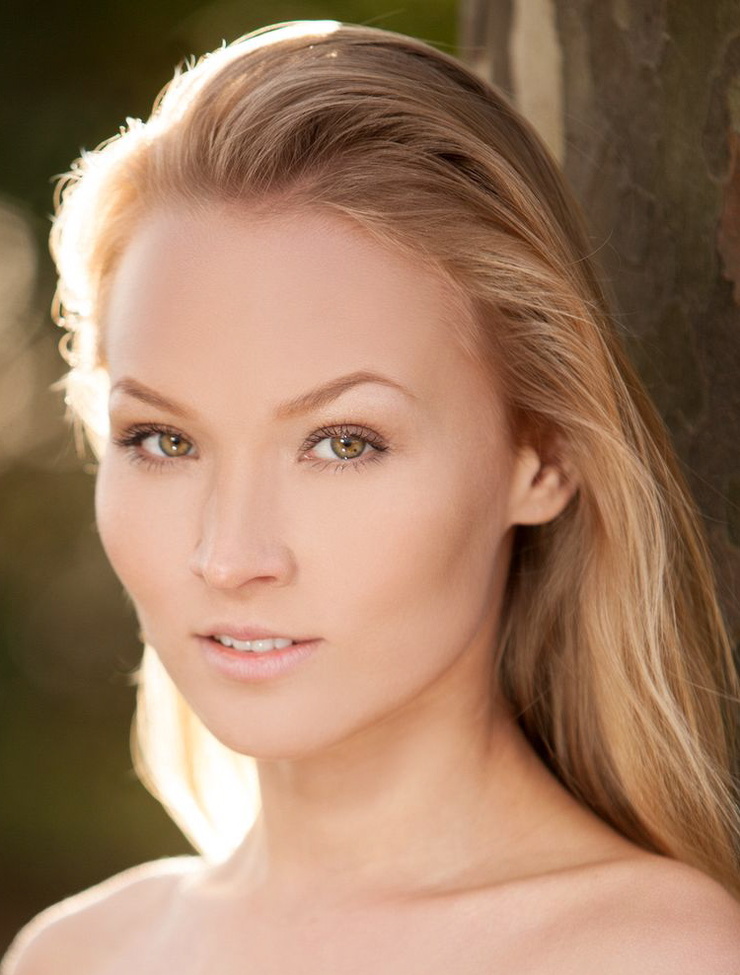 Picture of Stefaniya Makarova