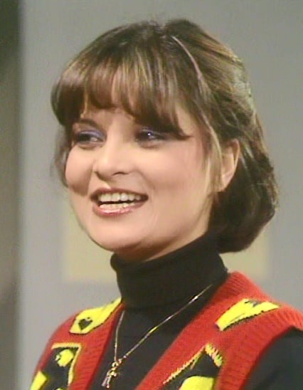 Danielle Favre image