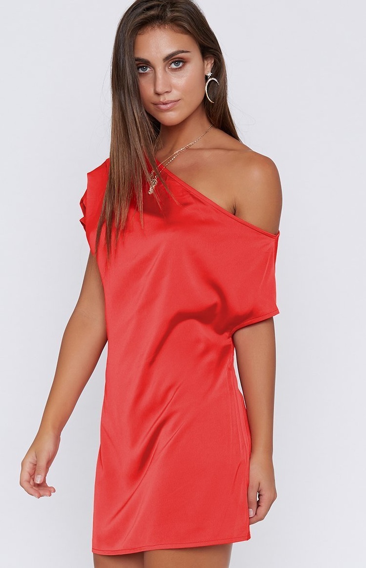Picture of Stephanie Rayner