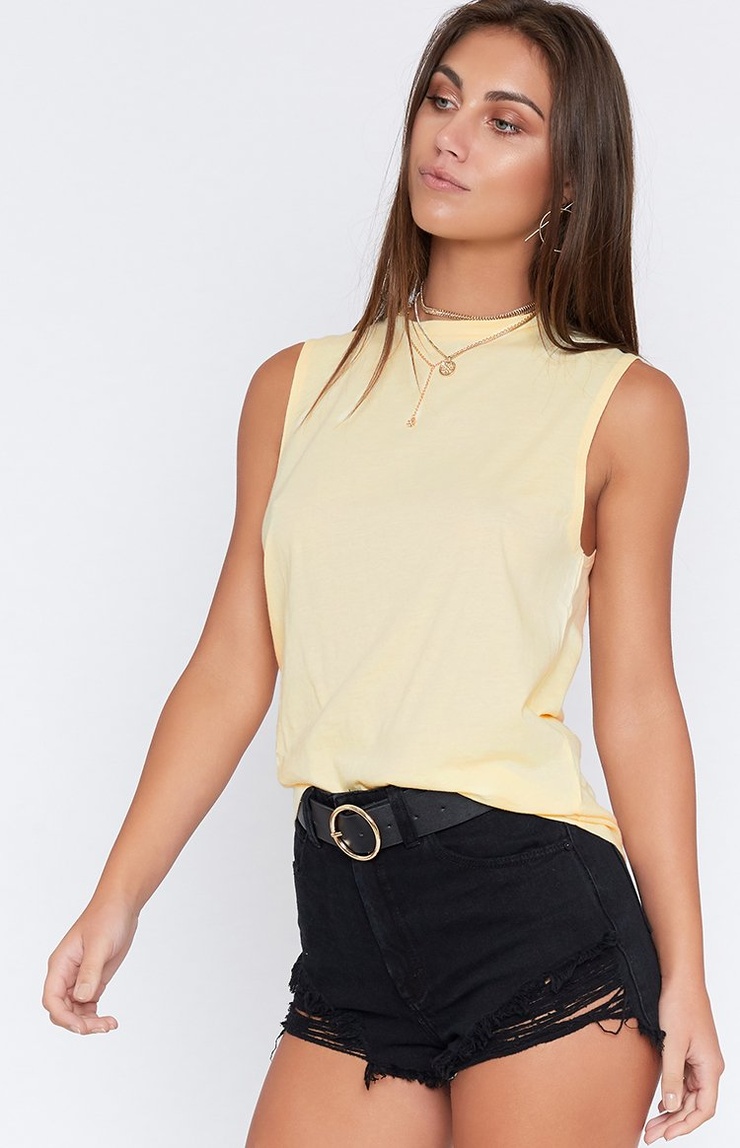 Picture of Stephanie Rayner