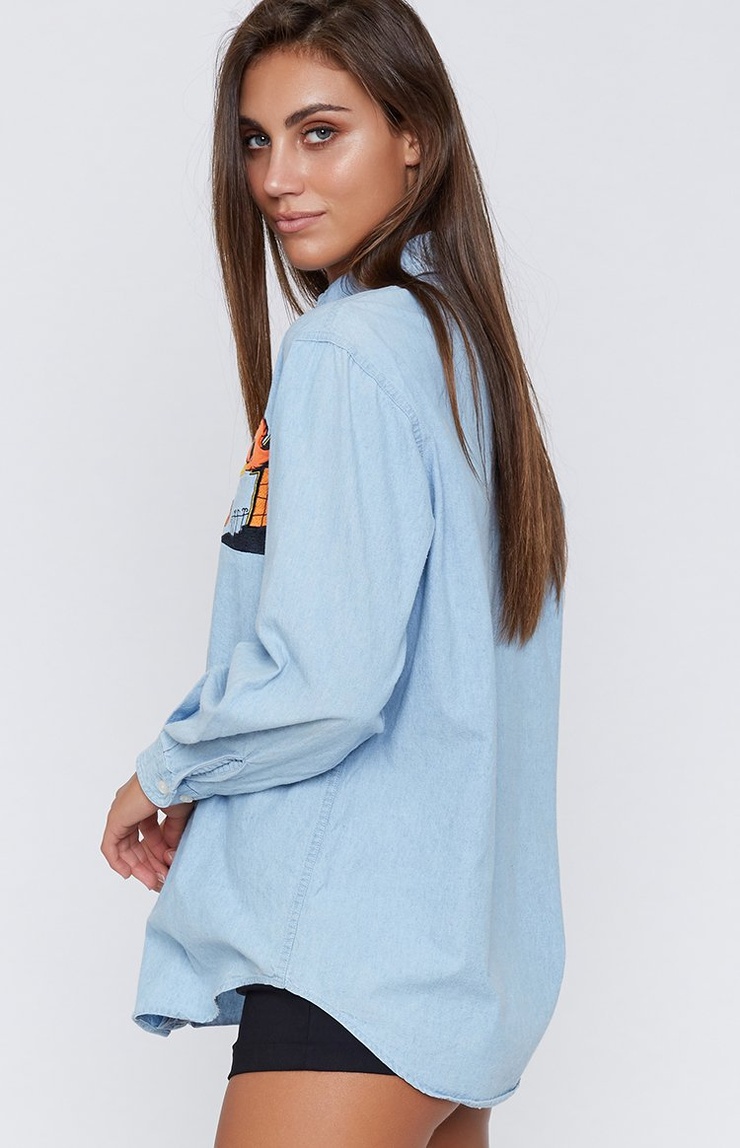 Picture of Stephanie Rayner