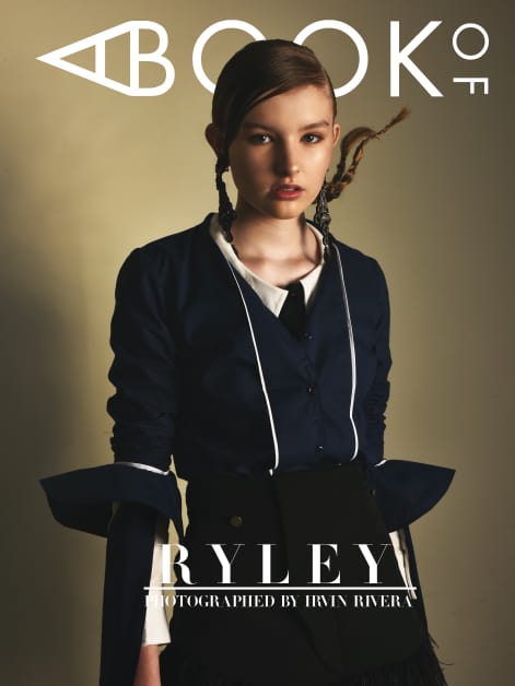 Ryley Renaud picture