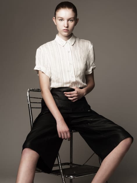 Picture of Ryley Renaud