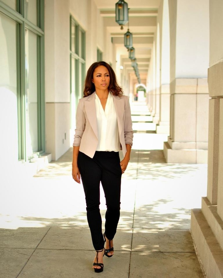 Picture of Ingrid Rogers