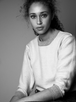 Picture of Ella-Rae Smith