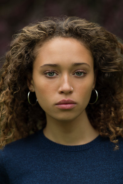 Picture of Ella-Rae Smith