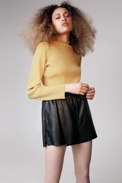 Picture of Ella-Rae Smith